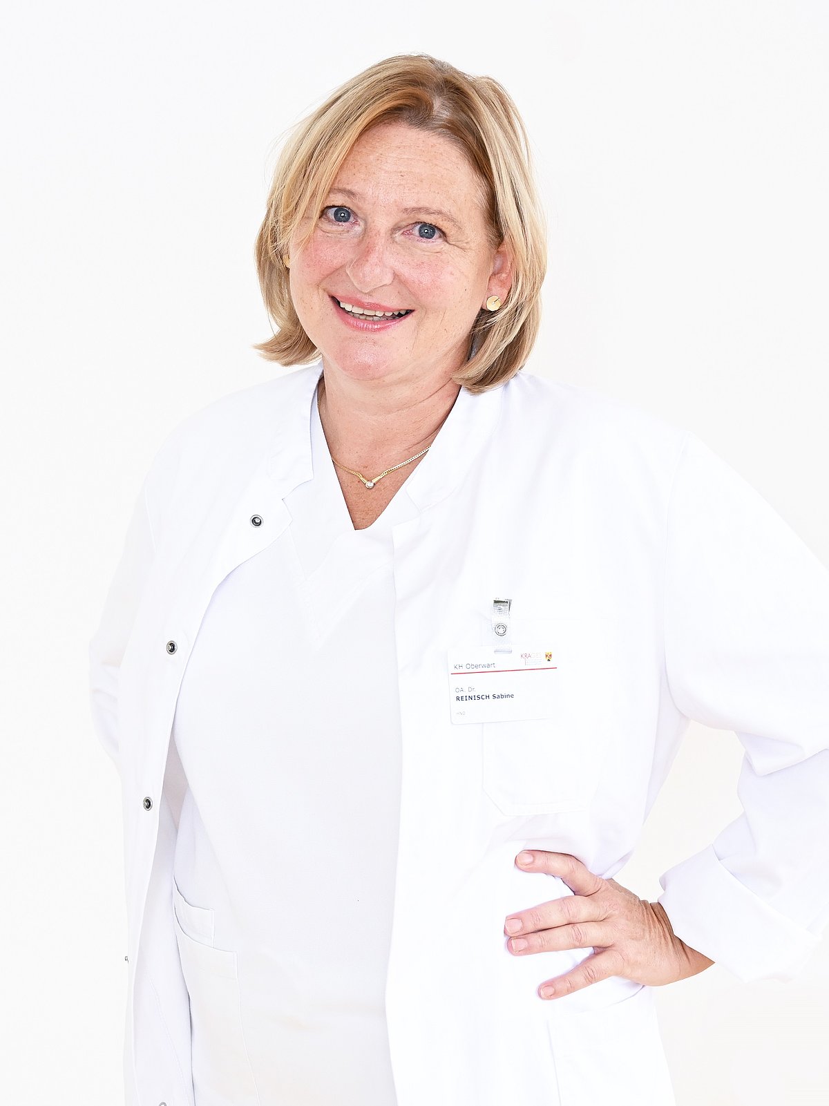 Artikel - Gesundheit-Burgenland