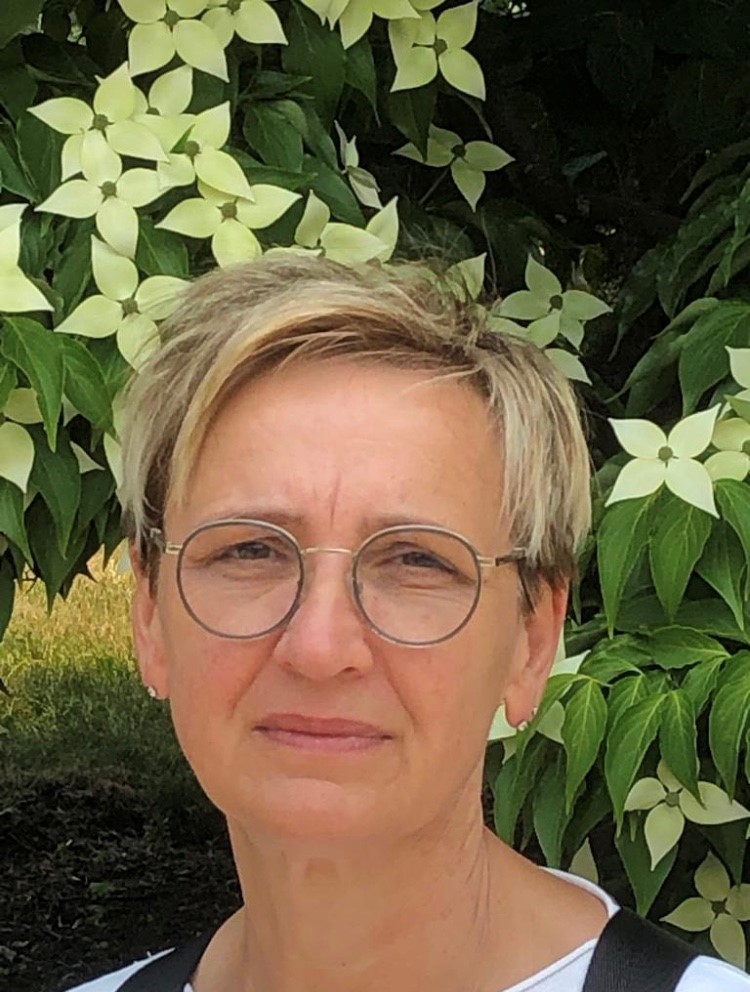 Artikel - Gesundheit-Burgenland