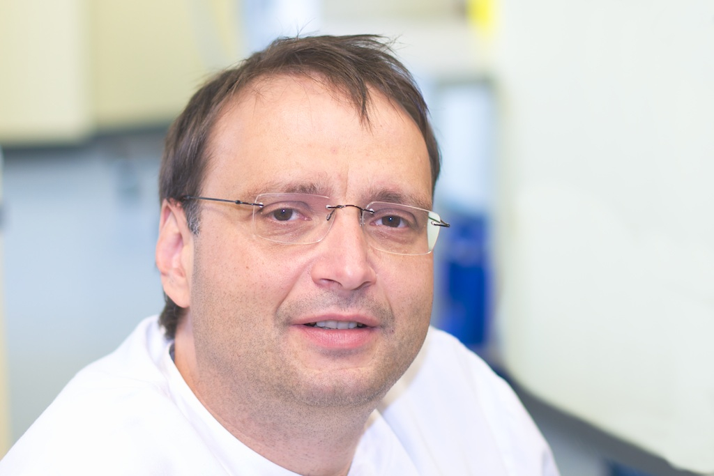 Artikel - Gesundheit-Burgenland